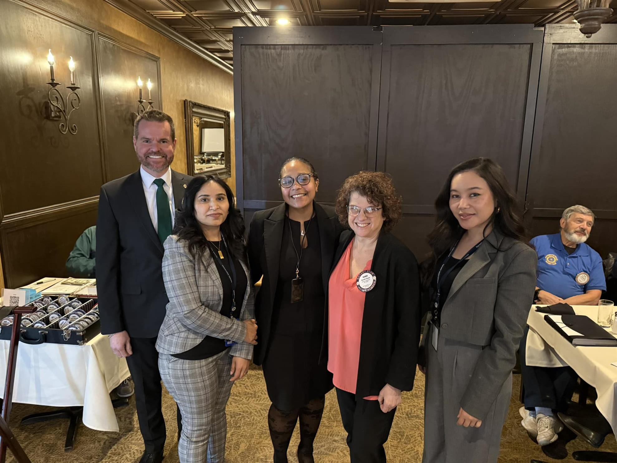 Home Page | Rotary Club of Wappingers Falls