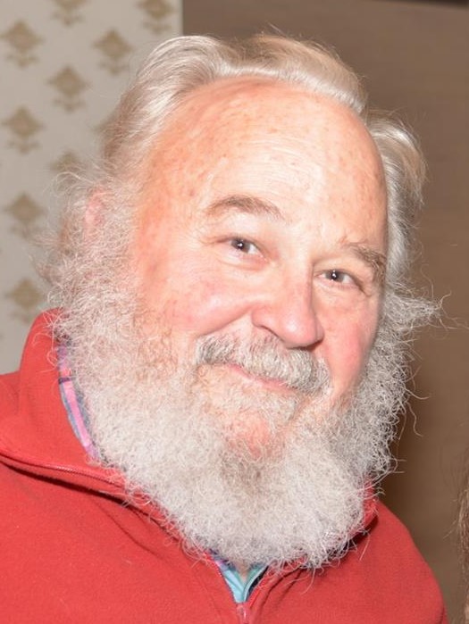 PWR CLUB ANNOUNCEMENT: 2021 - 2023 CLUB DIRECTORS & 2021 - 2022 ...