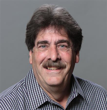 PWR CLUB ANNOUNCEMENT: 2021 - 2023 CLUB DIRECTORS & 2021 - 2022 ...