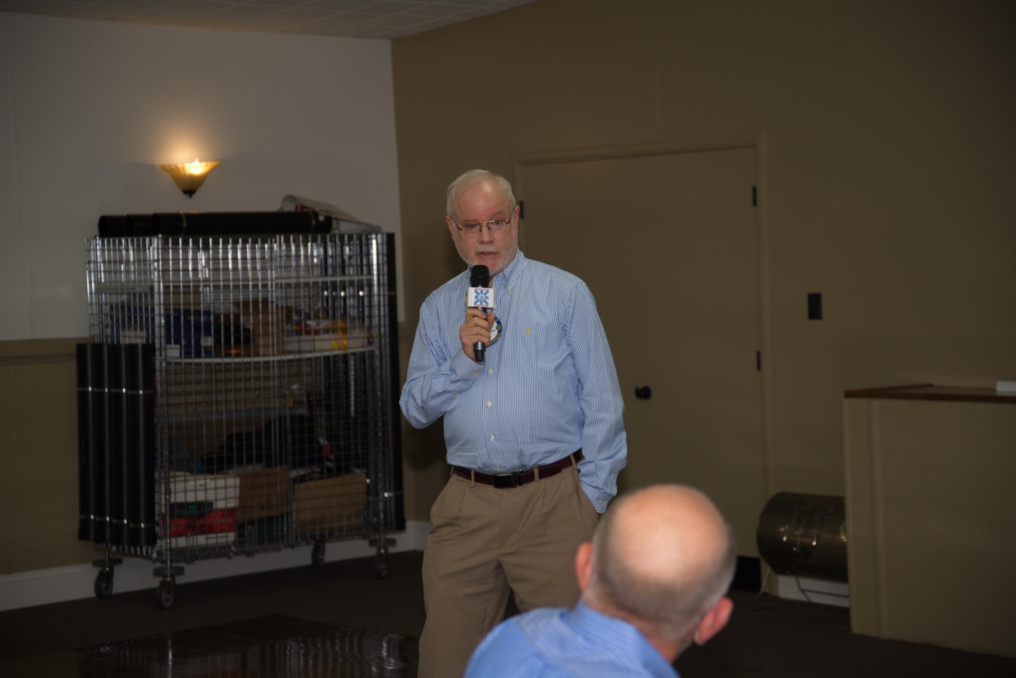 Up With Point West! | Rotary Club of Point West - Sacramento