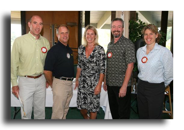 Weekly Bulletin September 11, 2022 (Sep 11, 2022)