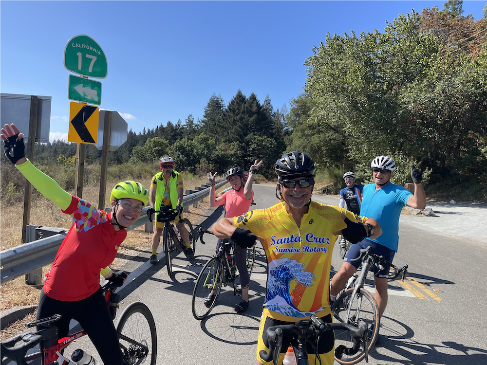 Weekly Bulletin September 25, 2022 (Sep 25, 2022)