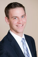 President Gilbertson's "Year in Review" | Rotary Club of Willmar