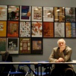 4/25/2013 - Philip Siegel of e195 - Global Learning Exchange | Rotary ...