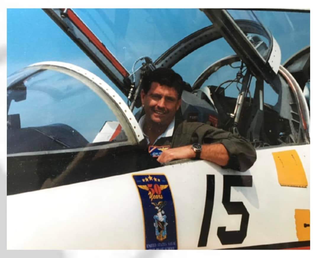 Home Page | West Oklahoma City Rotary Club