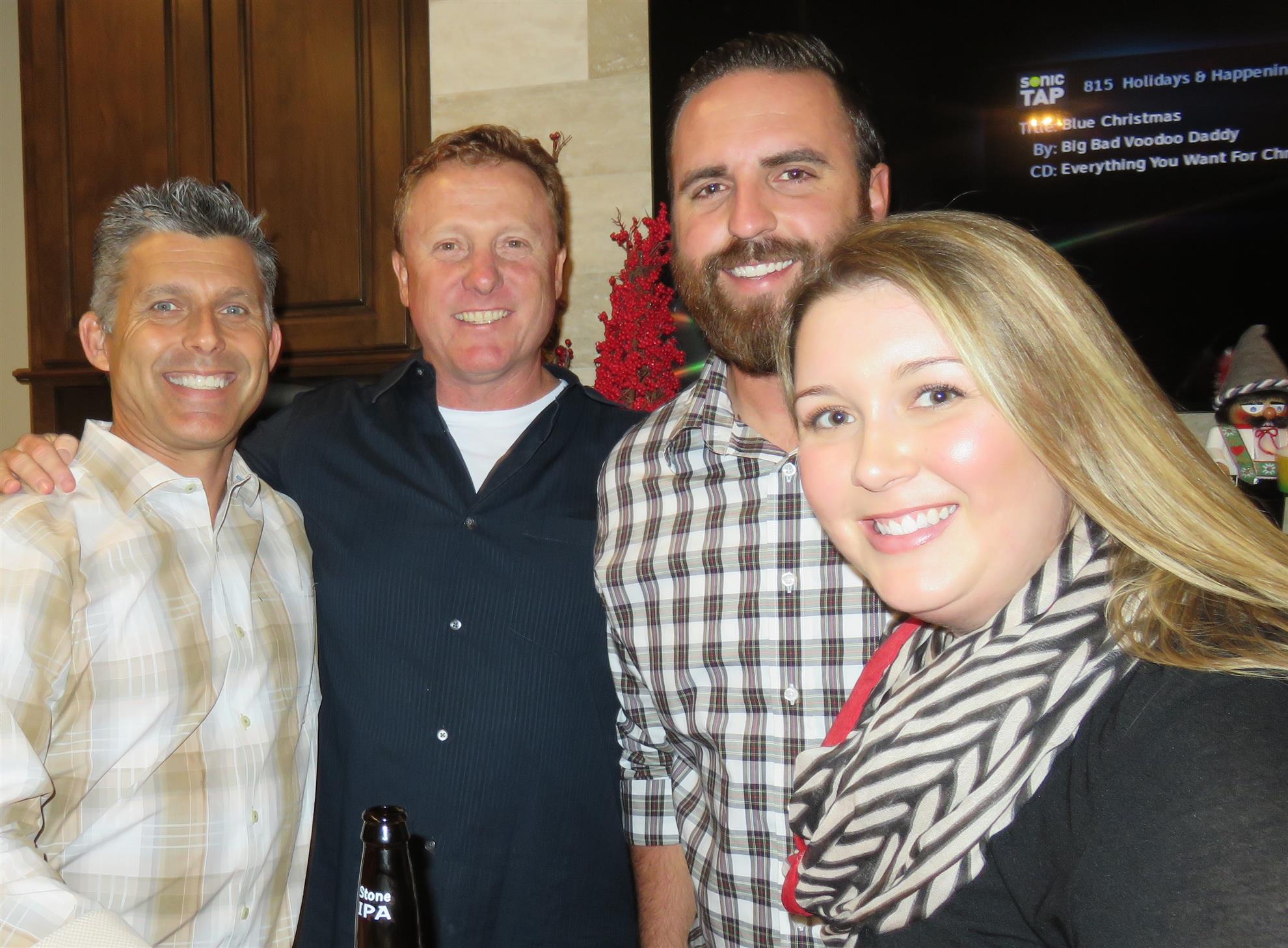 The Flag | Rotary Club of Westlake Village