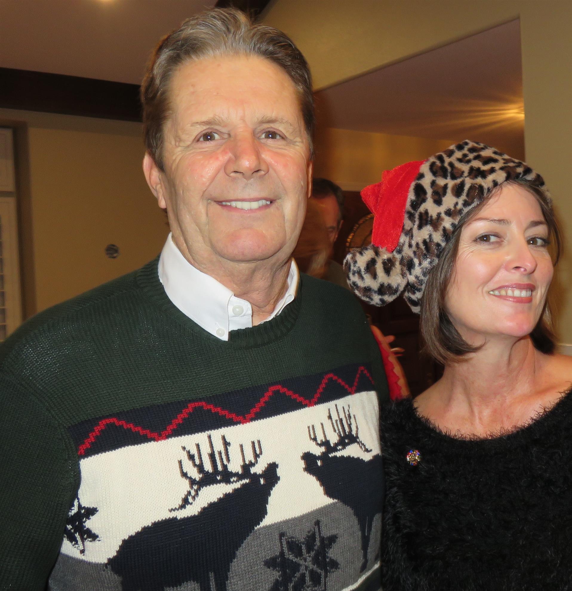 The Flag | Rotary Club of Westlake Village