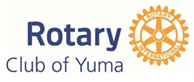 Home Page | Rotary Club of Yuma