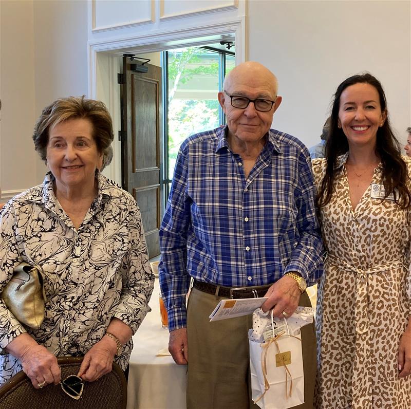 Home Page | The Rotary Club of Longview