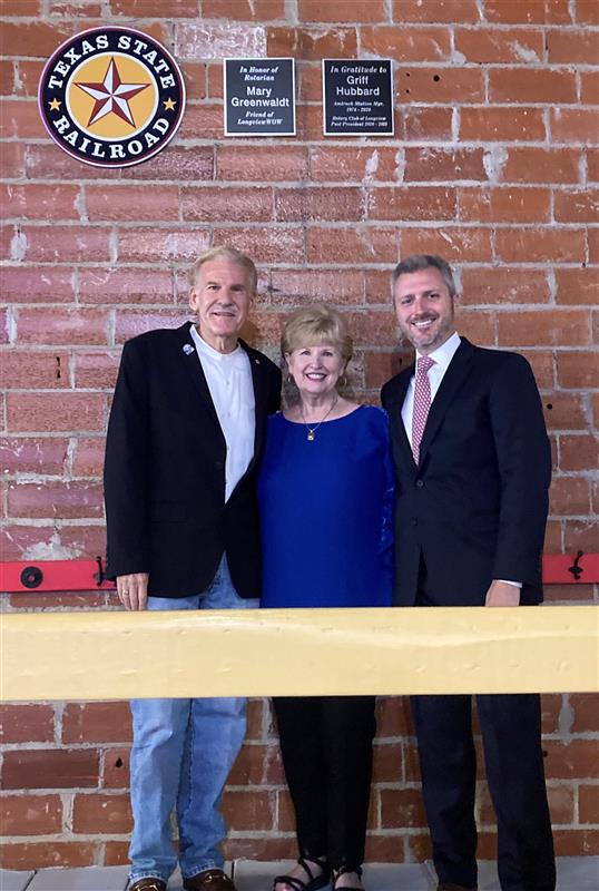 Home Page | The Rotary Club of Longview