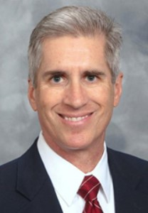 Home Page | Arlington North West Rotary Club