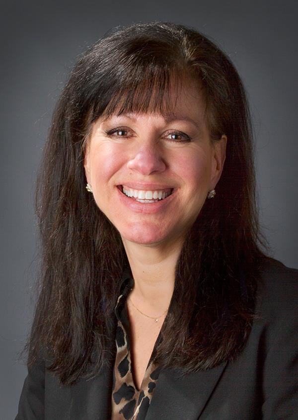 GUEST SPEAKER 9/16 MARIA COONS | Barrington Rotary Club