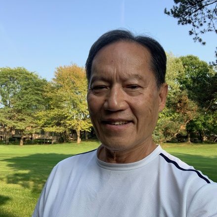 Spotlight Member | Barrington Rotary Club