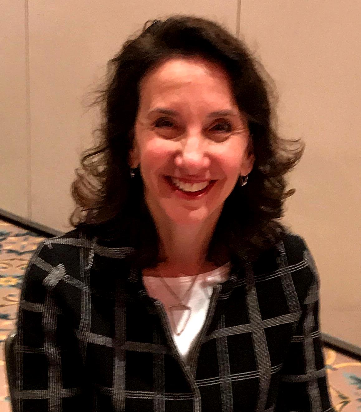 Jennifer Barrington's Instagram, Twitter & Facebook on IDCrawl