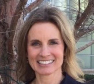 Member Spotlight - Susan Lenz | Barrington Rotary Club