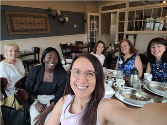 Home Page | Barrington Rotary Club