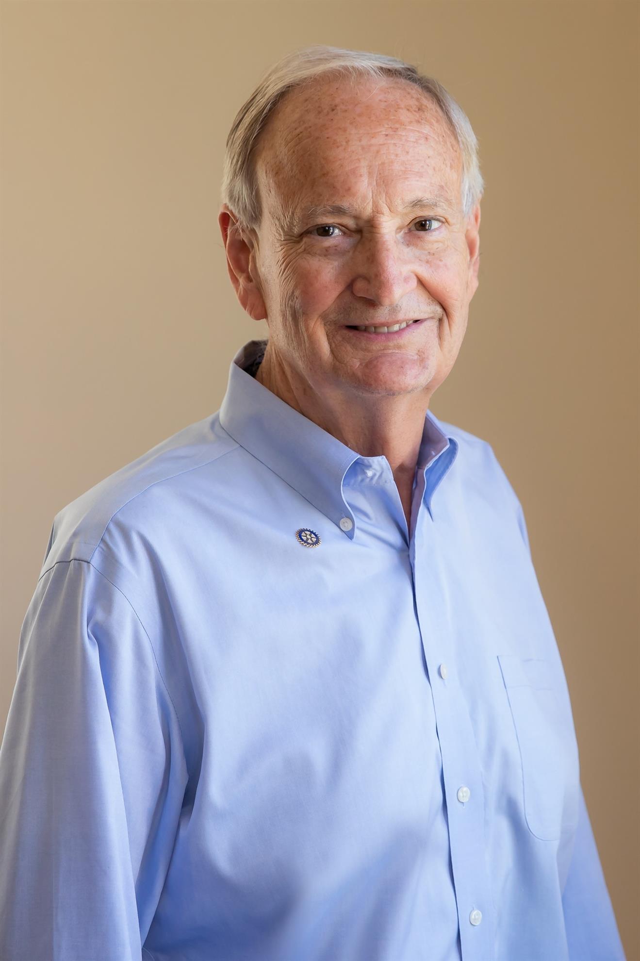 Barrington Breakfast Rotary Bulletin - June 23, 2022 (Jun 26, 2022)