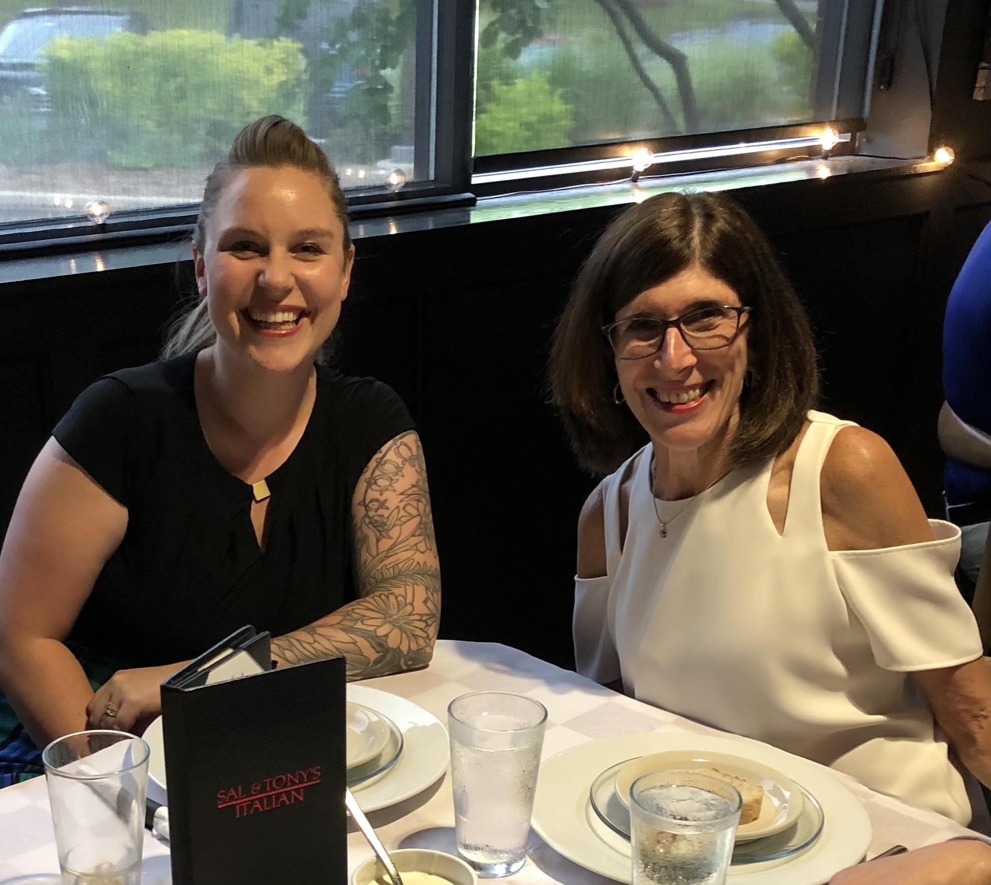 Weekly Bulletin of the Rotary Club of Buffalo Grove July 6, 2023 (Jul ...