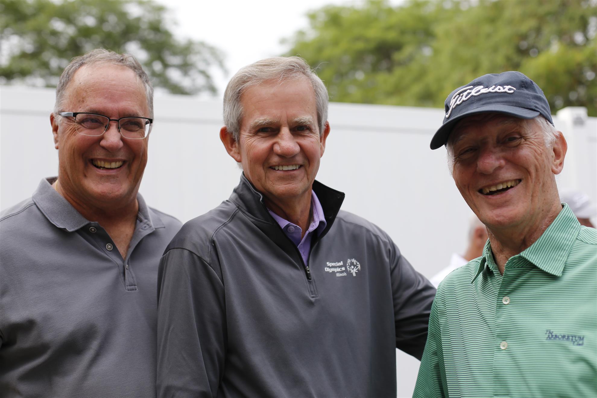 Installation of Officers and Celebration of Successful Rotary Year ...