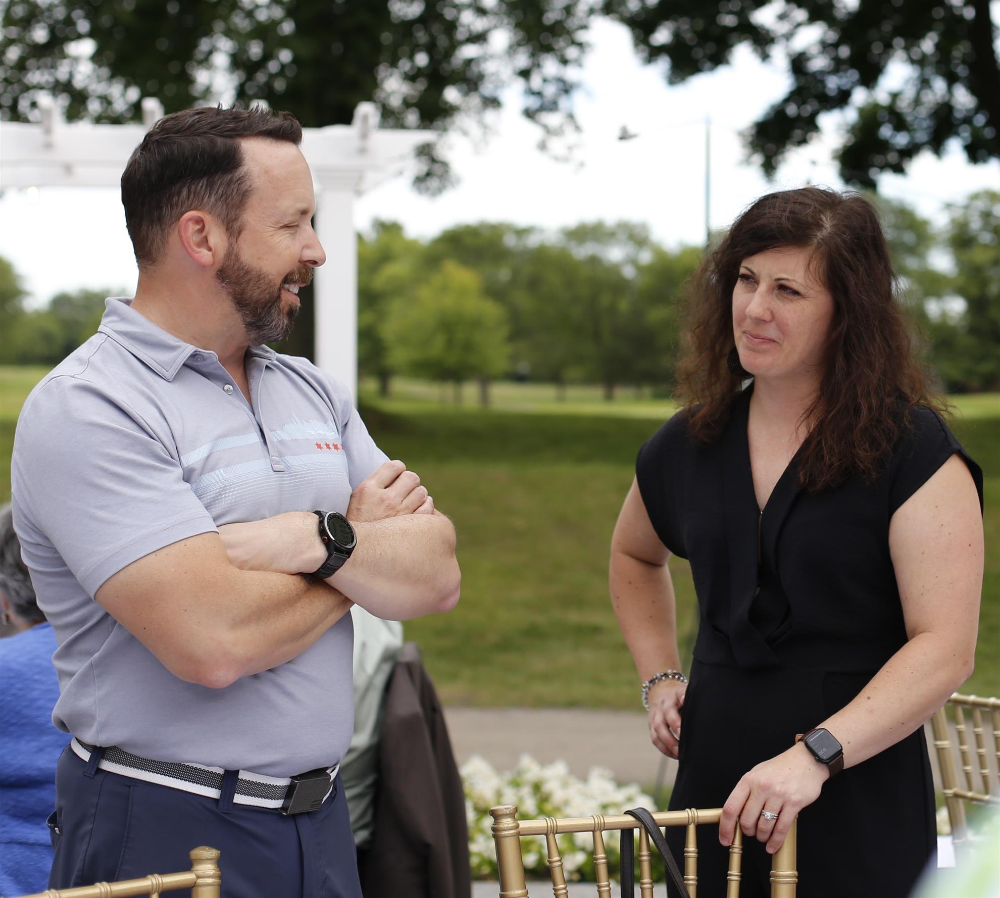 Installation of Officers and Celebration of Successful Rotary Year ...