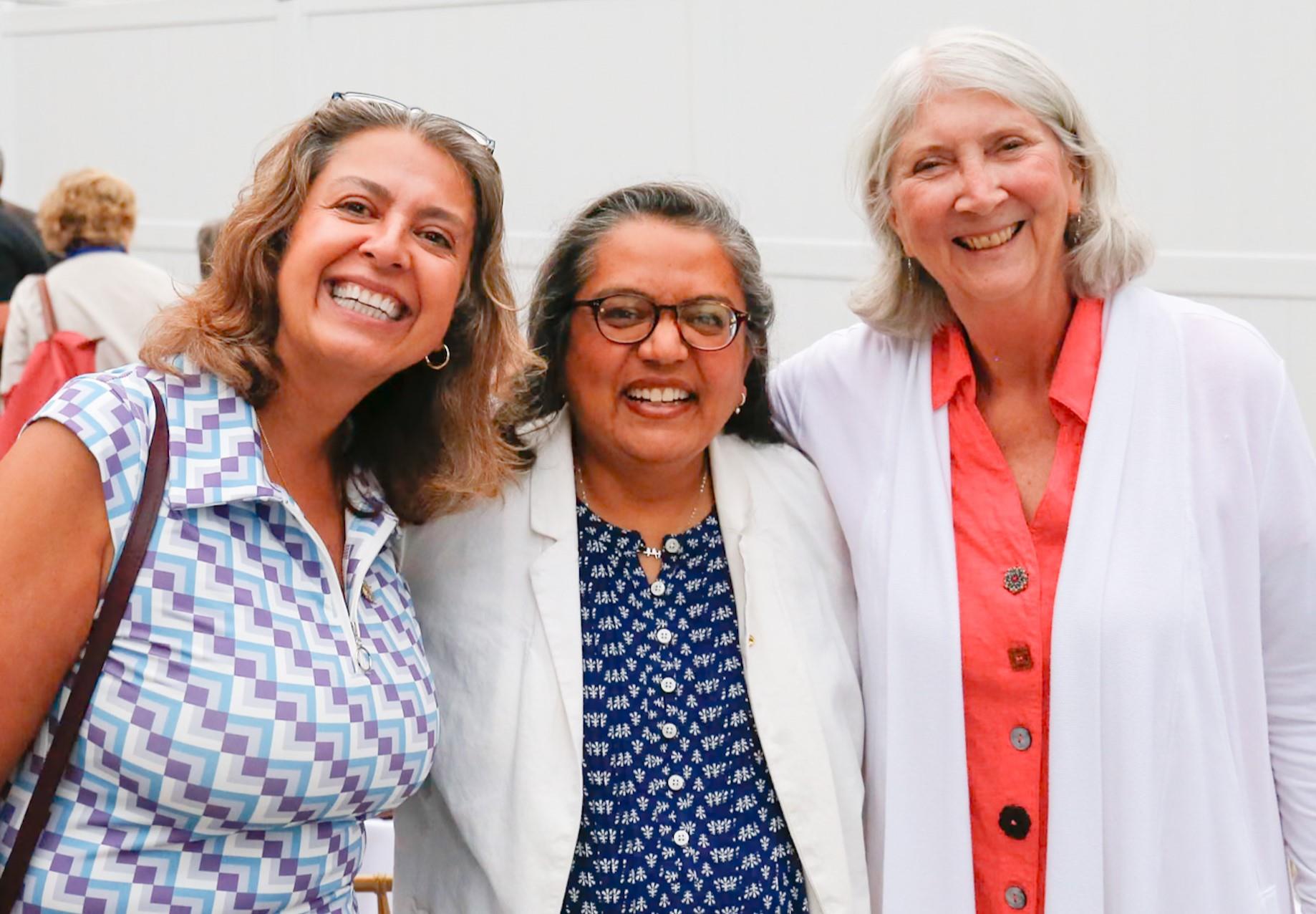 Installation of Officers and Celebration of Successful Rotary Year ...