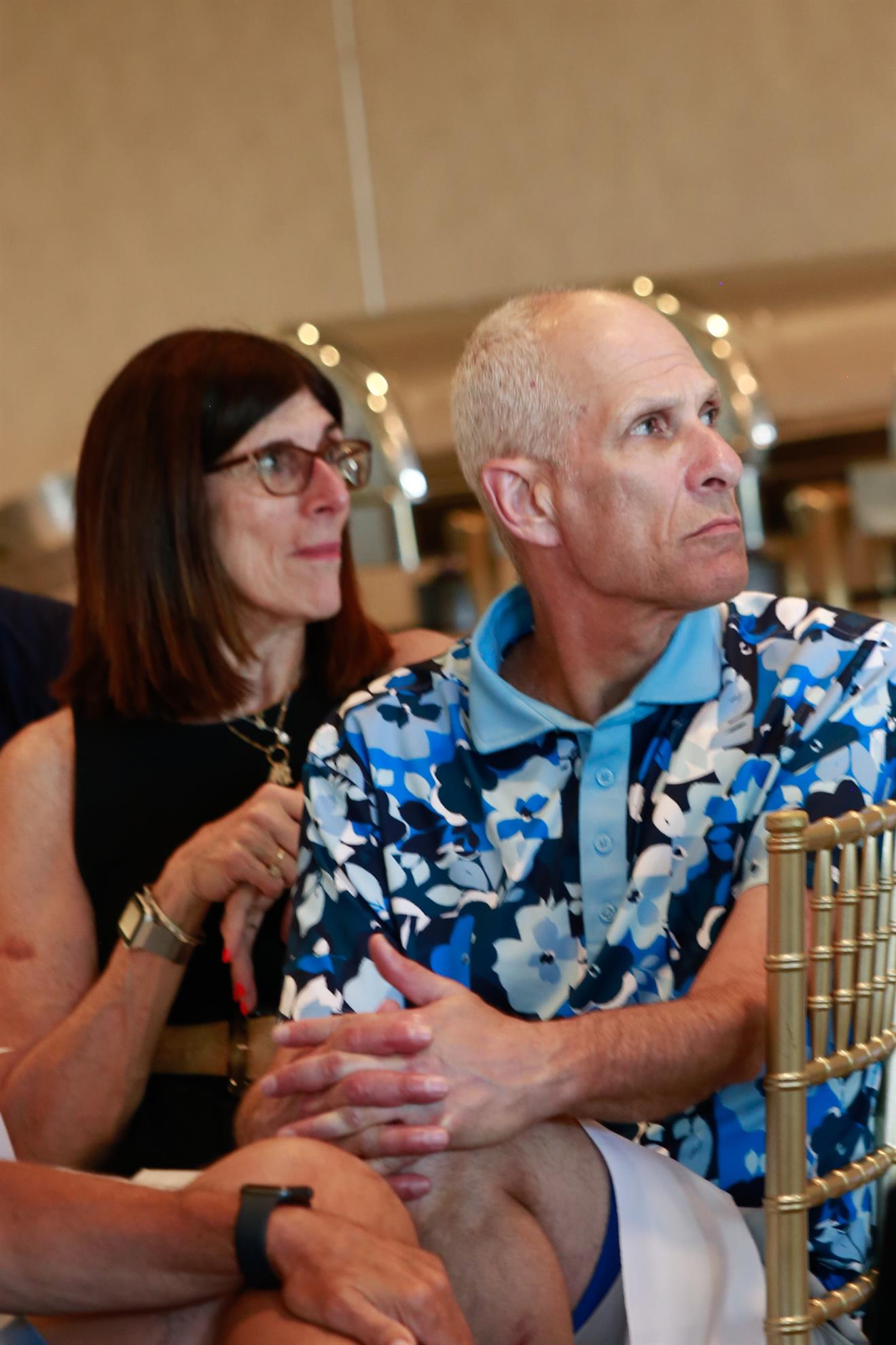 Installation of Officers Event | Rotary Club of Buffalo Grove