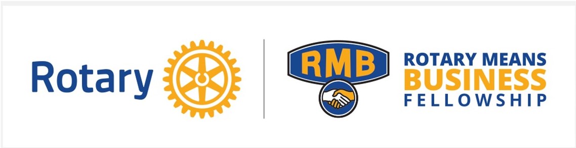 RMB Conference 2024 - 5:45pm to 8:30 pm July 26th - 8:00am - 5:00 pm on ...