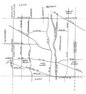 Welcome! | Dundee Township Rotary Club