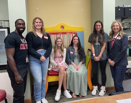 Home Page | Rotary Club of Huntley