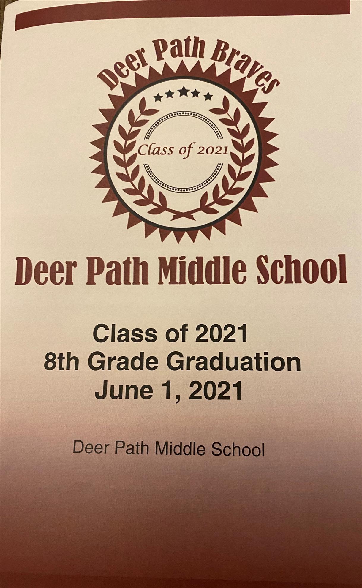 Home Page | Rotary Club of Lake Forest-Lake Bluff