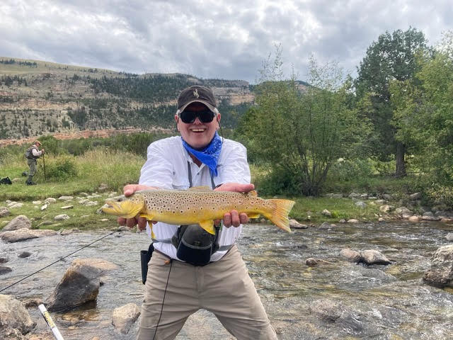 Member Profile: Randy Daniel | Rotary Club of Lake Forest-Lake Bluff