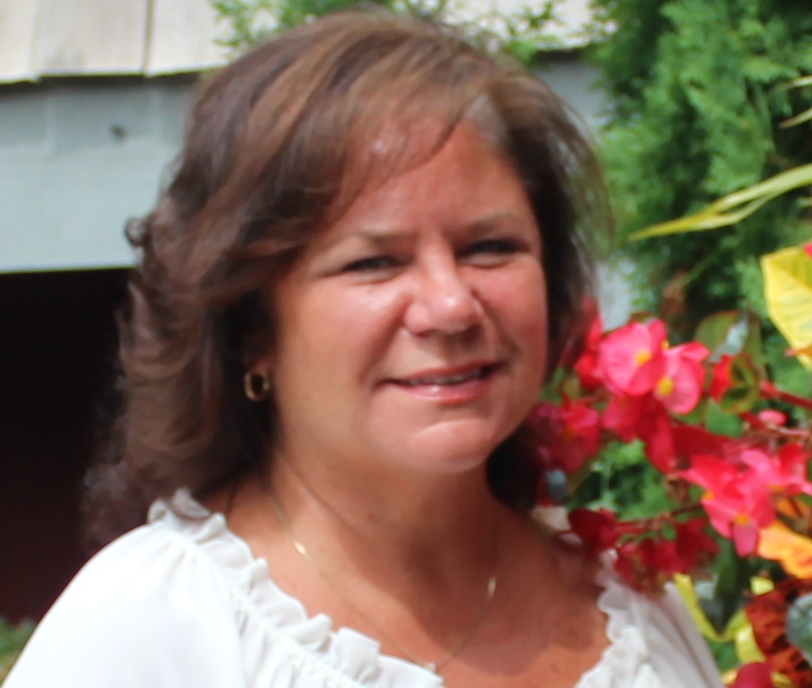 Welcome | Mundelein Vernon Hills Rotary