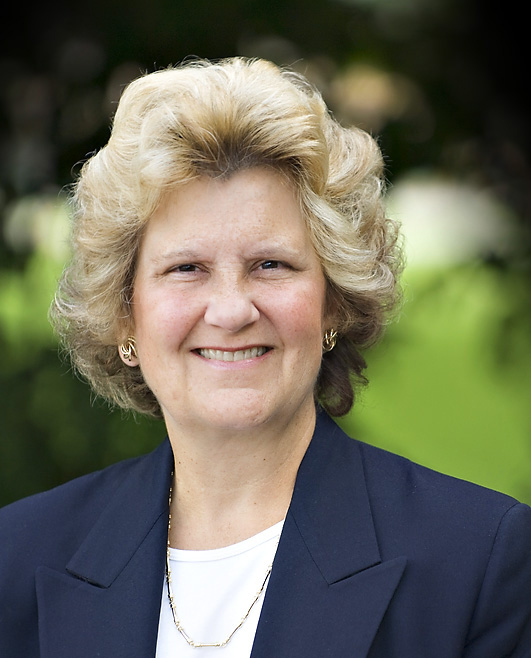 Ellen Young Selected for District Governor Candidate for 2014-15 ...