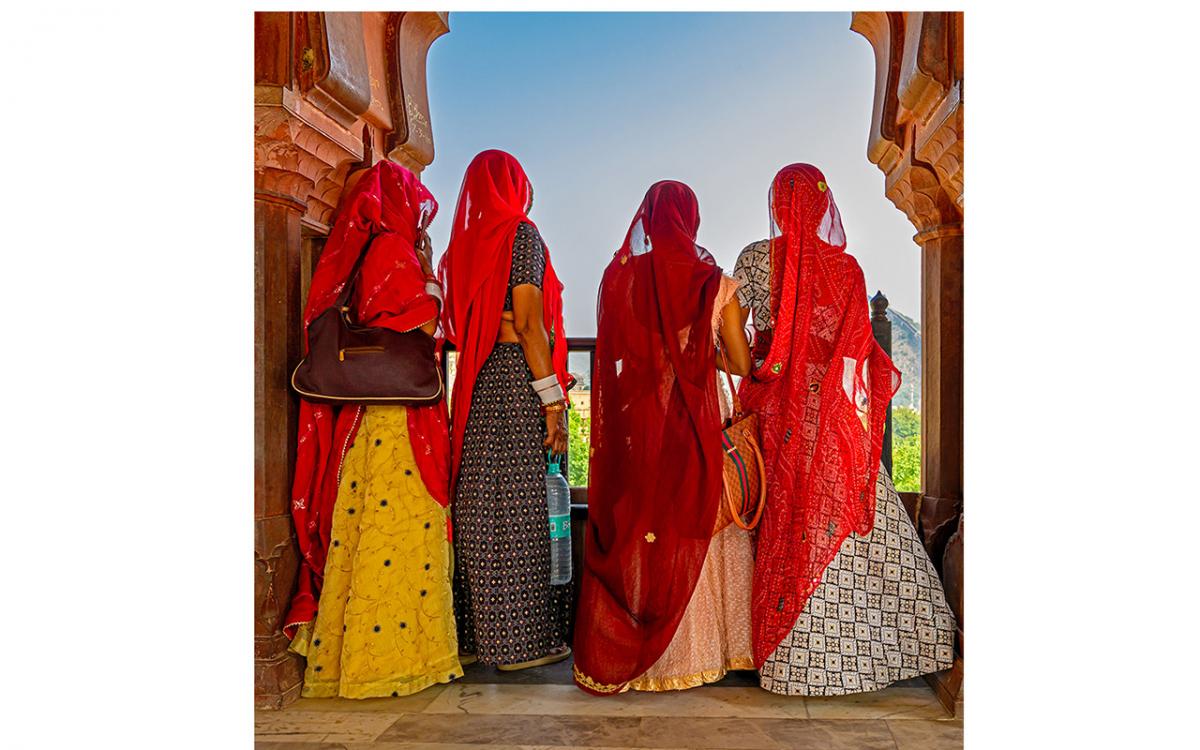 Some of the Rotary Photo Winners | Rotary Club of Northbrook