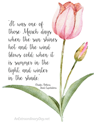 BULLETIN MARCH 17 2025 (Mar. 16, 2025)