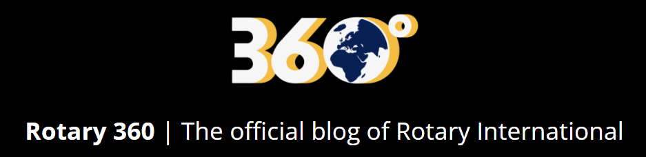 What is your Story? | Rotary Club of Northbrook