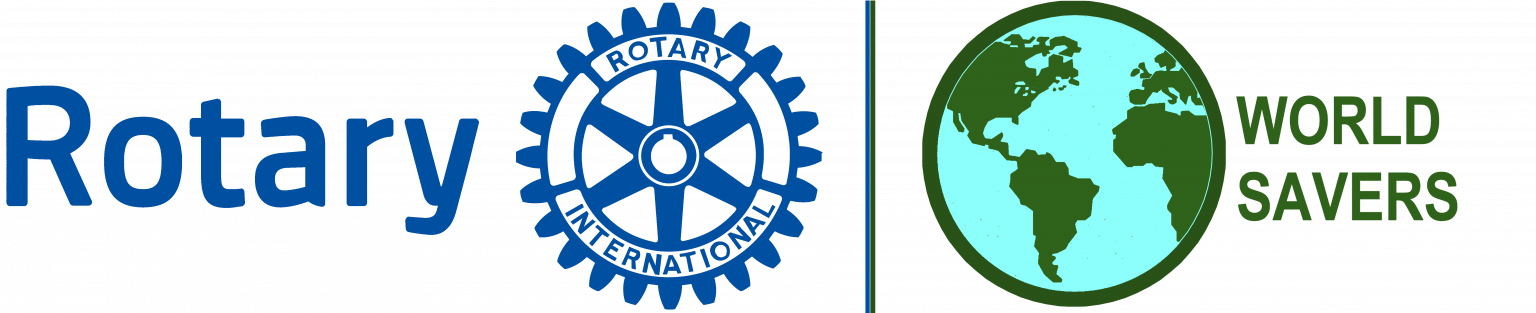 Environmental Actions are the Rotary Way | Rotary Club of Northbrook