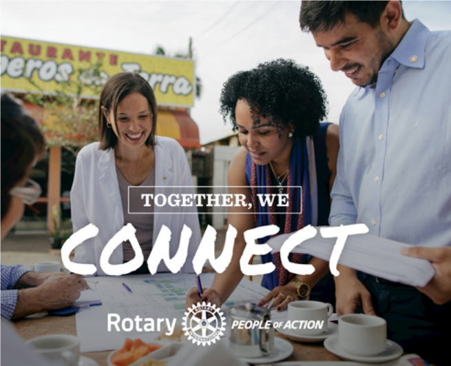 BULLETIN JANUARY 25 2026 (Jan. 25, 2026)