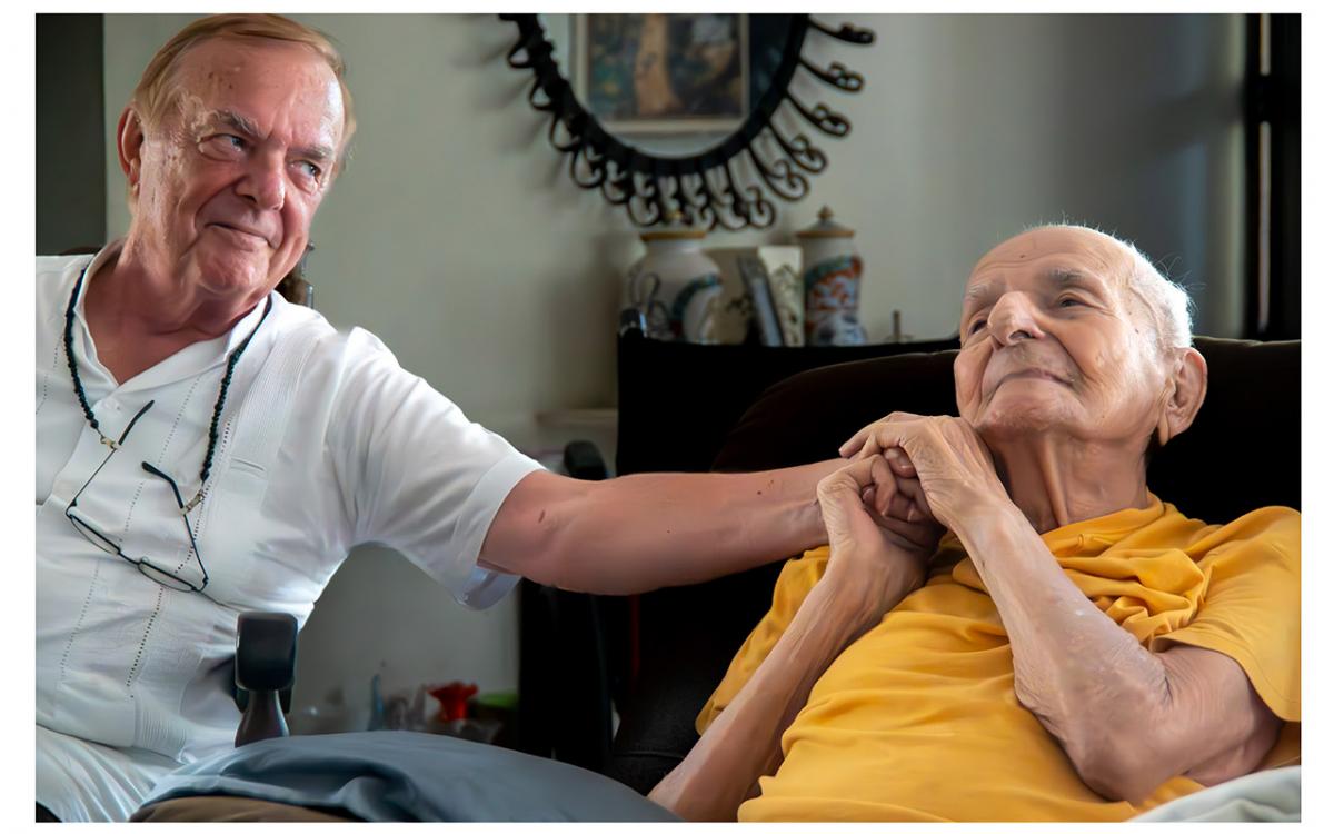 Some of the Rotary Photo Winners | Rotary Club of Northbrook