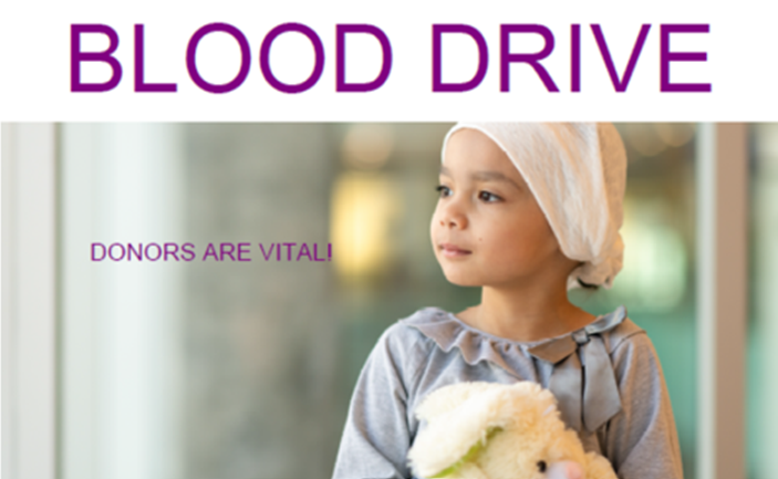 Home Page | Rotary Club of Northbrook