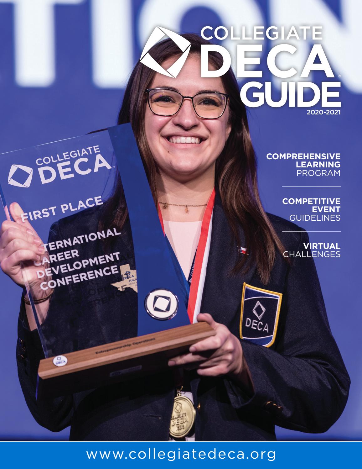 BULLETIN NOV 14 2021 (Nov 14, 2021)