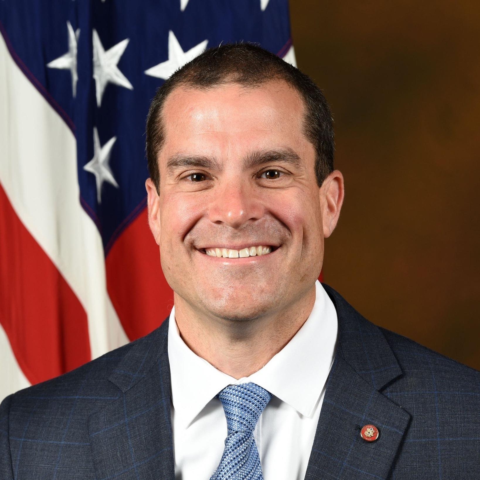 Leadership the Theme on Tuesday | Rotary Club of Northbrook