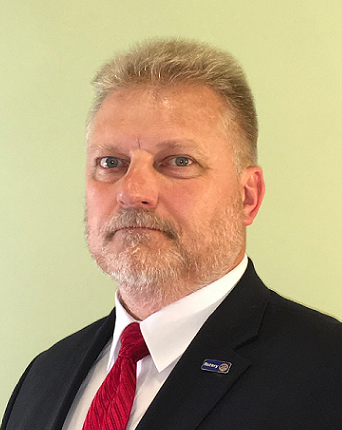 Gov. Kevin District Updates | Rotary Club of Northbrook