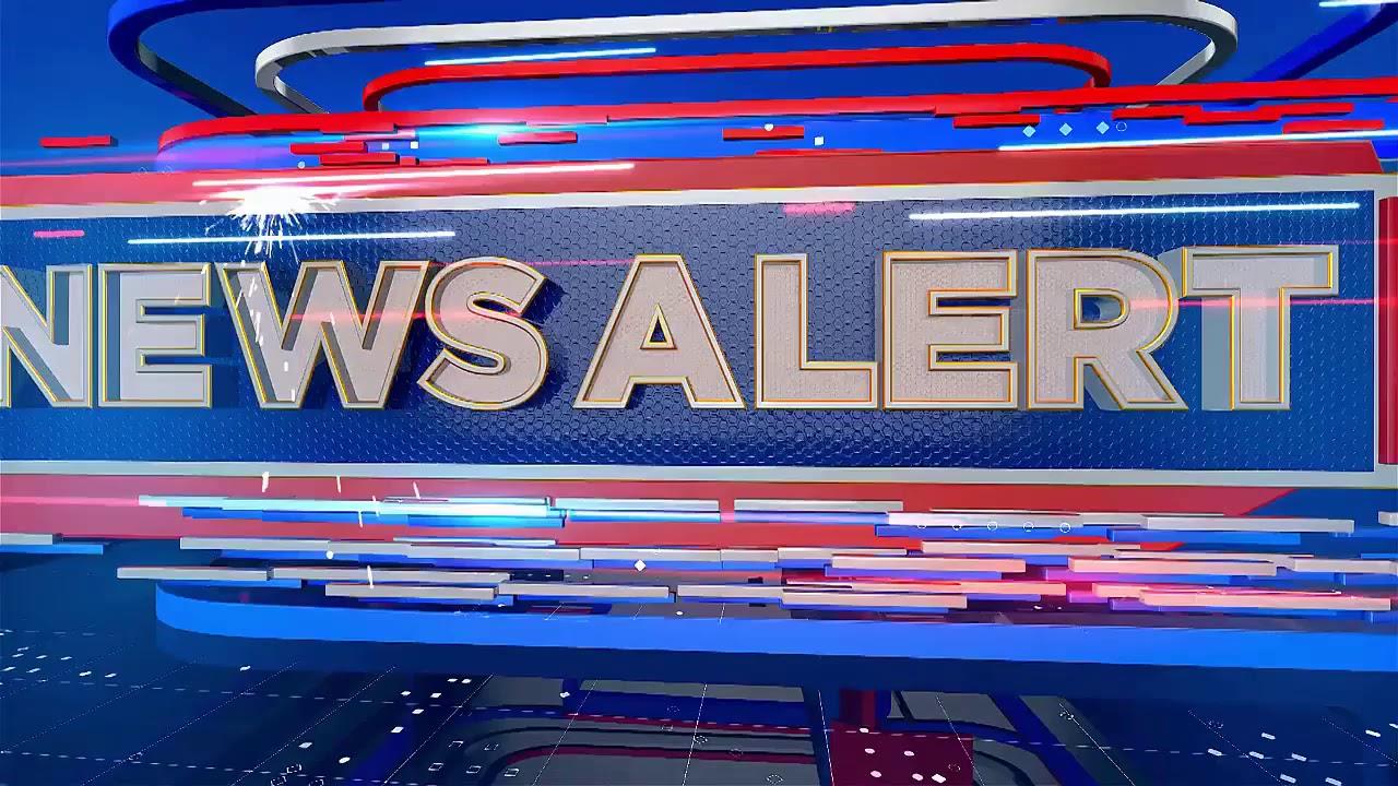 Submission standards | Rotary Club of Northbrook