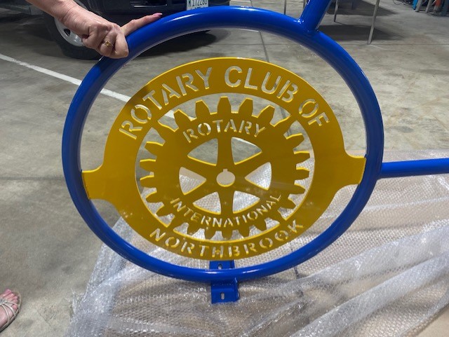 Club News to Note | Rotary Club of Northbrook