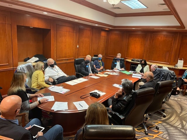 Rotary Works | Rotary Club of Northbrook