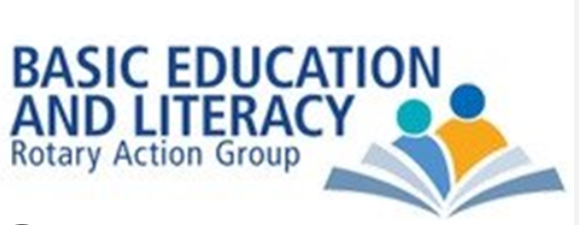 BULLETIN JANUARY 25 2026 (Jan. 25, 2026)