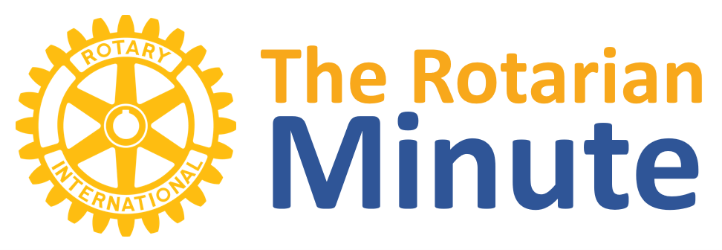 BULLETIN OCTOBER 8 2023 (Oct 08, 2023)