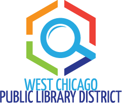 Home Page | Rotary Club of West Chicago