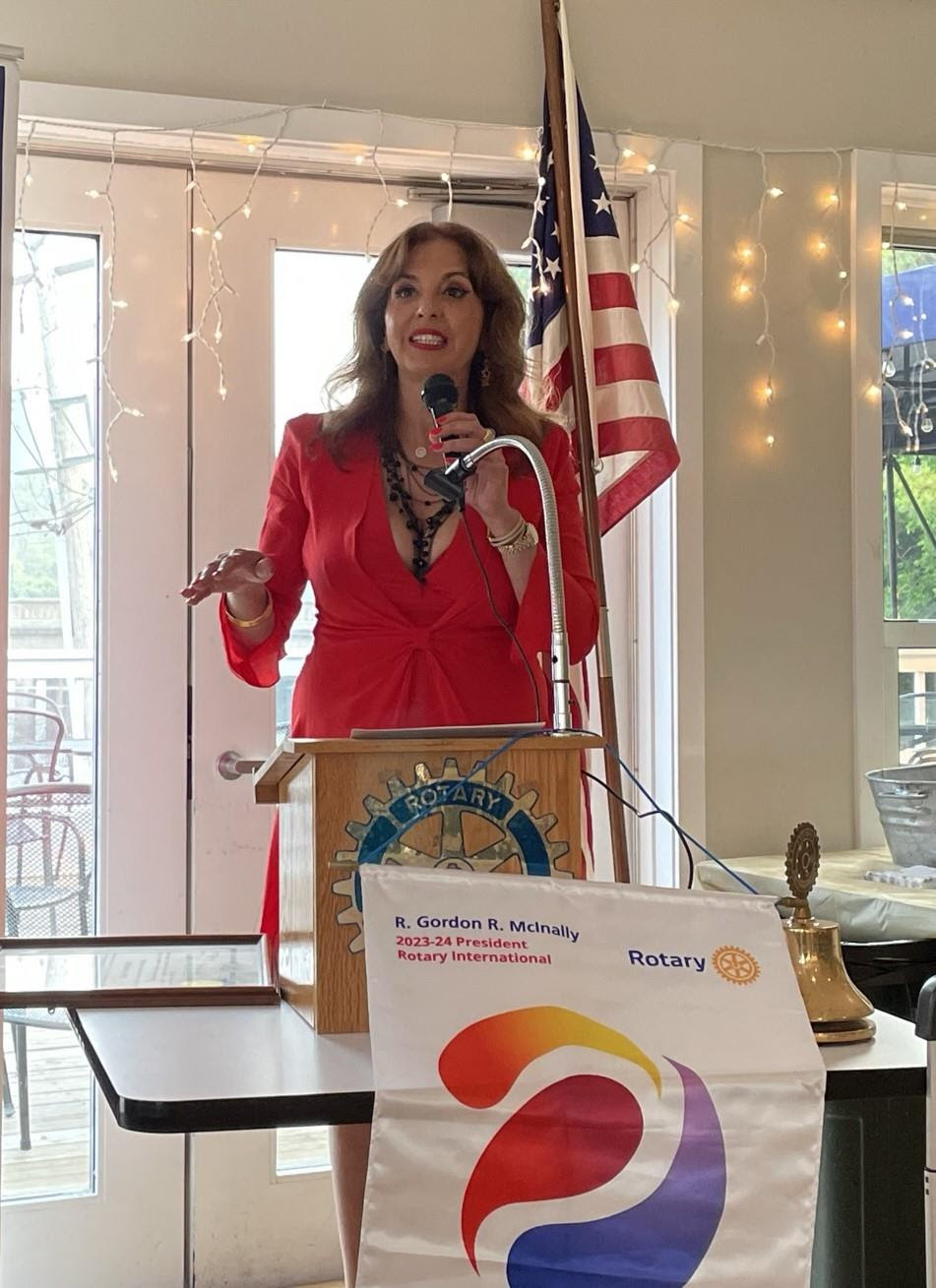 Home Page | Rotary Club of Wilmette